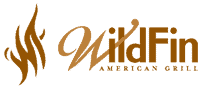 WildFin American Grill | Gift Cards